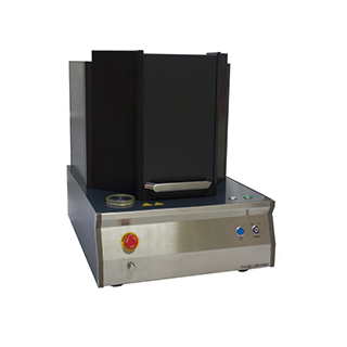 新製品 Thermal Interface Material Analyzer TIMA® 5（ドイツNANOTEST社）国内リリース開始 ...