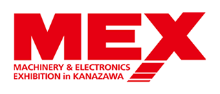 「MEX金沢2023（第59回機械工業見本市金沢）」に出展します - ティーケーエンジニアリング株式会社|TKE